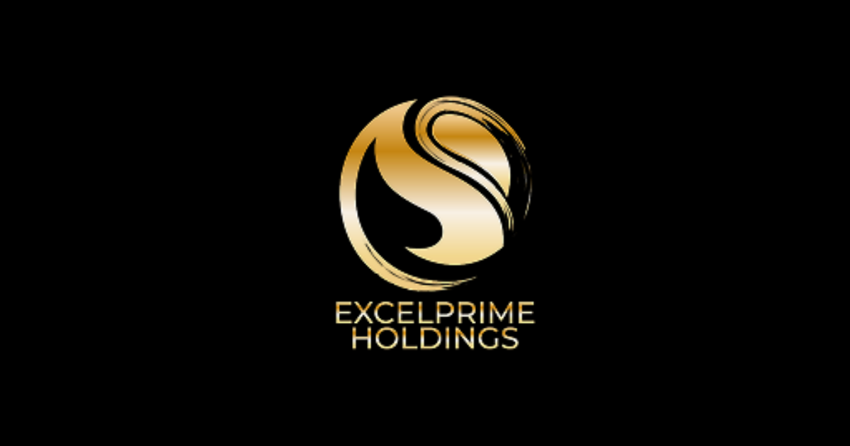 ExcelPrime Holdings | Steel Products & Sustainable Energy Solutions